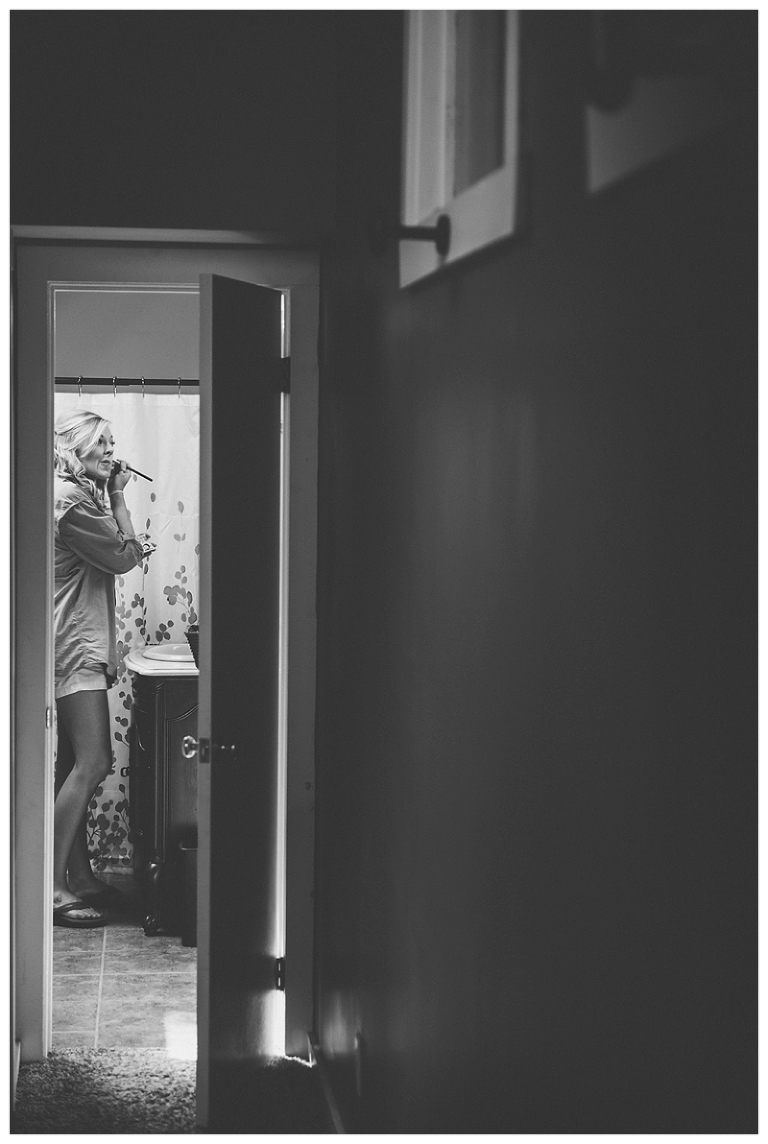 Tiffany + Isaac married | Destination Wedding Photographer ...