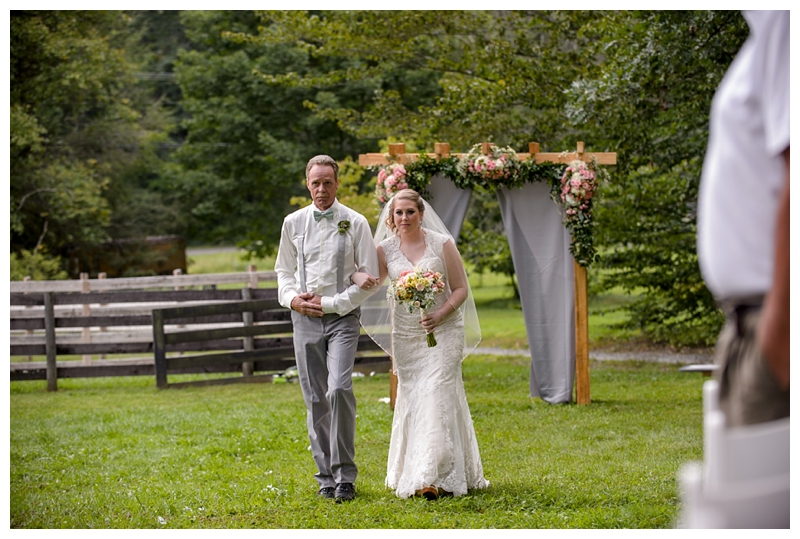 Tiffany + Isaac married | Destination Wedding Photographer ...